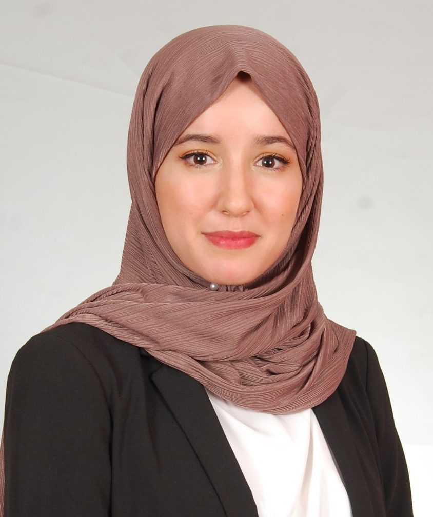 Current Grantees Study Grant - MACECE