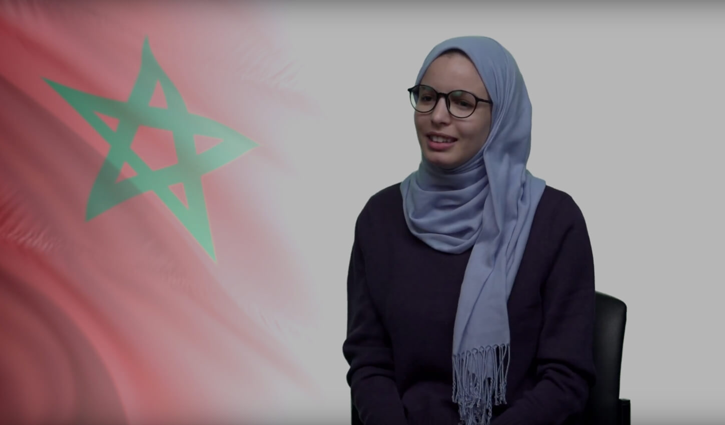 MACECE | Academic and Cultural Exchanges between Morocco and the USA