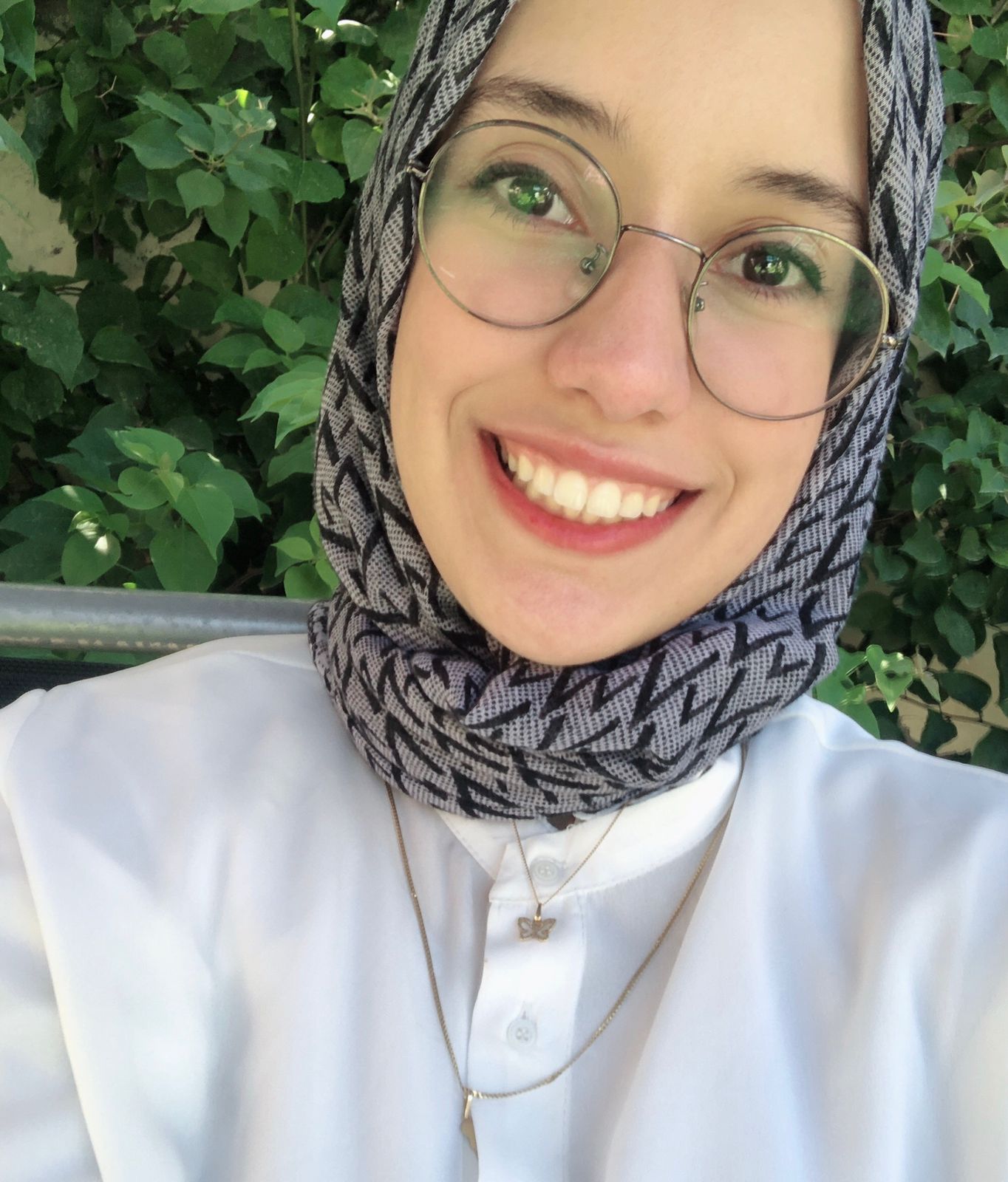 Current Grantees Study Grant - MACECE