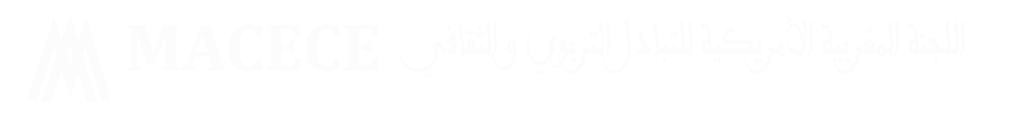 MACECE | Academic and Cultural Exchanges between Morocco and the USA